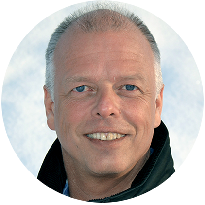 Personal | Timmerkorarna